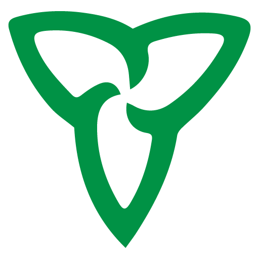 Logo_website – Matthew Rae